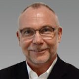 Board Members – SMCC